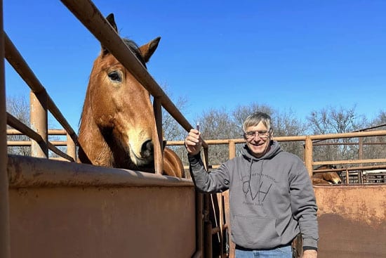 Veterinarian in Wagoner | Pryor Veterinary Hospital